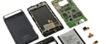 Smartphone Manufacturing: The 4 Essential Steps - Hatch: Custom Android ...
