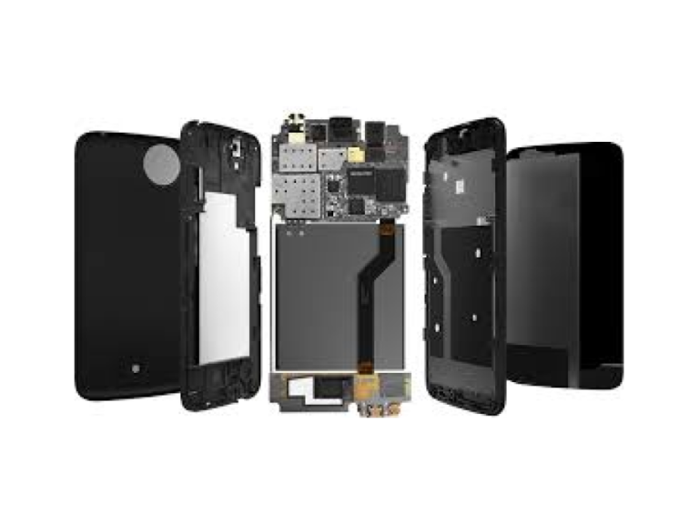 Custom Android Hardware How To Approach The Unknown Hatch Custom Android Device Development