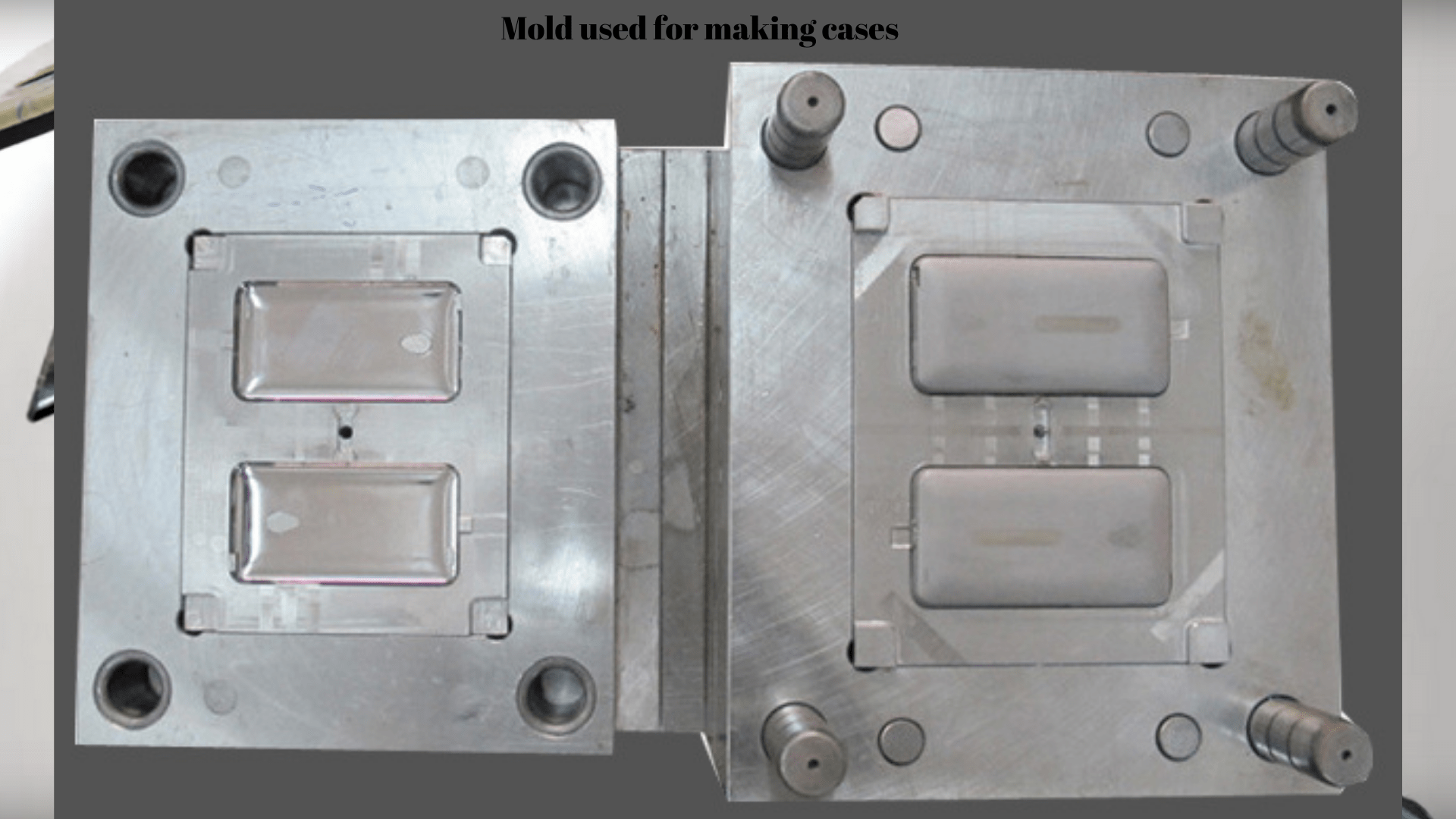 Pros And Cons Of A Custom Case For Your Android Device Hatch Custom Android Device