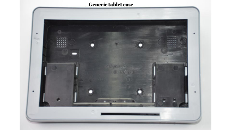 Pros And Cons Of A Custom Case For Your Android Device Hatch Custom Android Device
