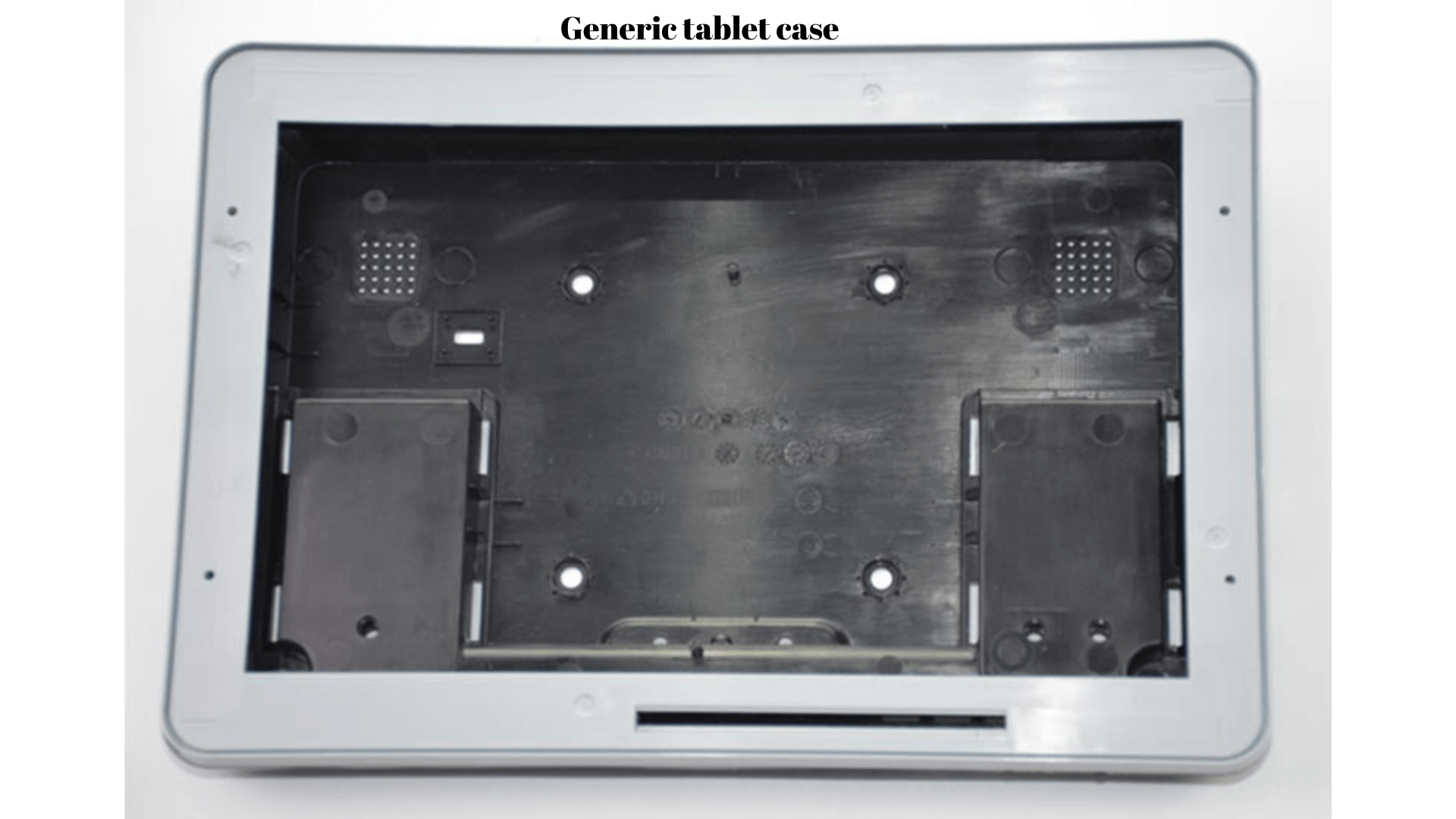 Pros And Cons Of A Custom Case For Your Android Device Hatch Custom Android Device 7562