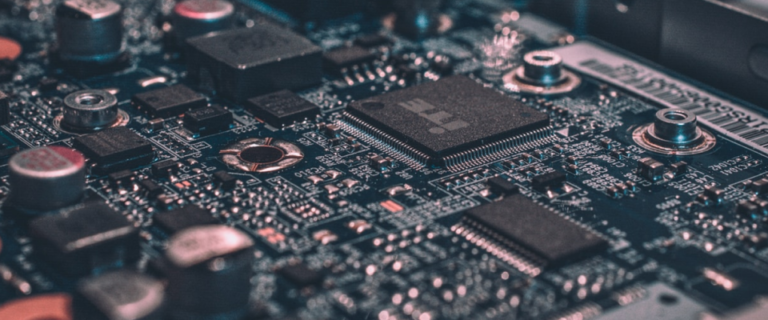 About us - Hatch: Custom Android Device Development and Manufacturing (Tablet, Phone, Firmware ...