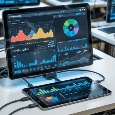 Using Android CTS for Non-GMS Custom Android Hardware - Hatch: Custom ...