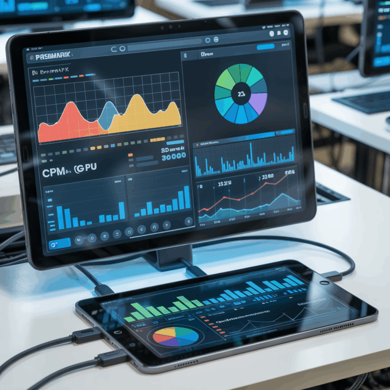 Using Android CTS for Non-GMS Custom Android Hardware - Hatch: Custom Android Device Development ...
